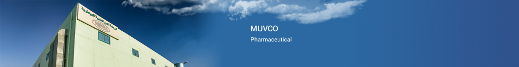 MUVCO – ACDIMA