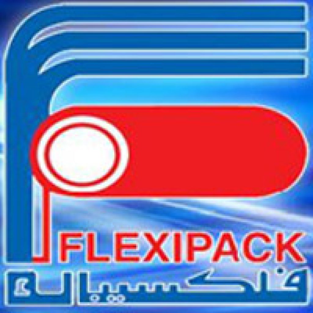 FLEXIPACK – ACDIMA