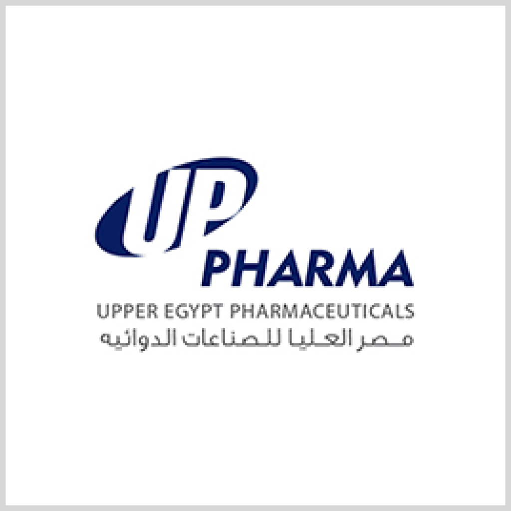 UP Pharma – ACDIMA