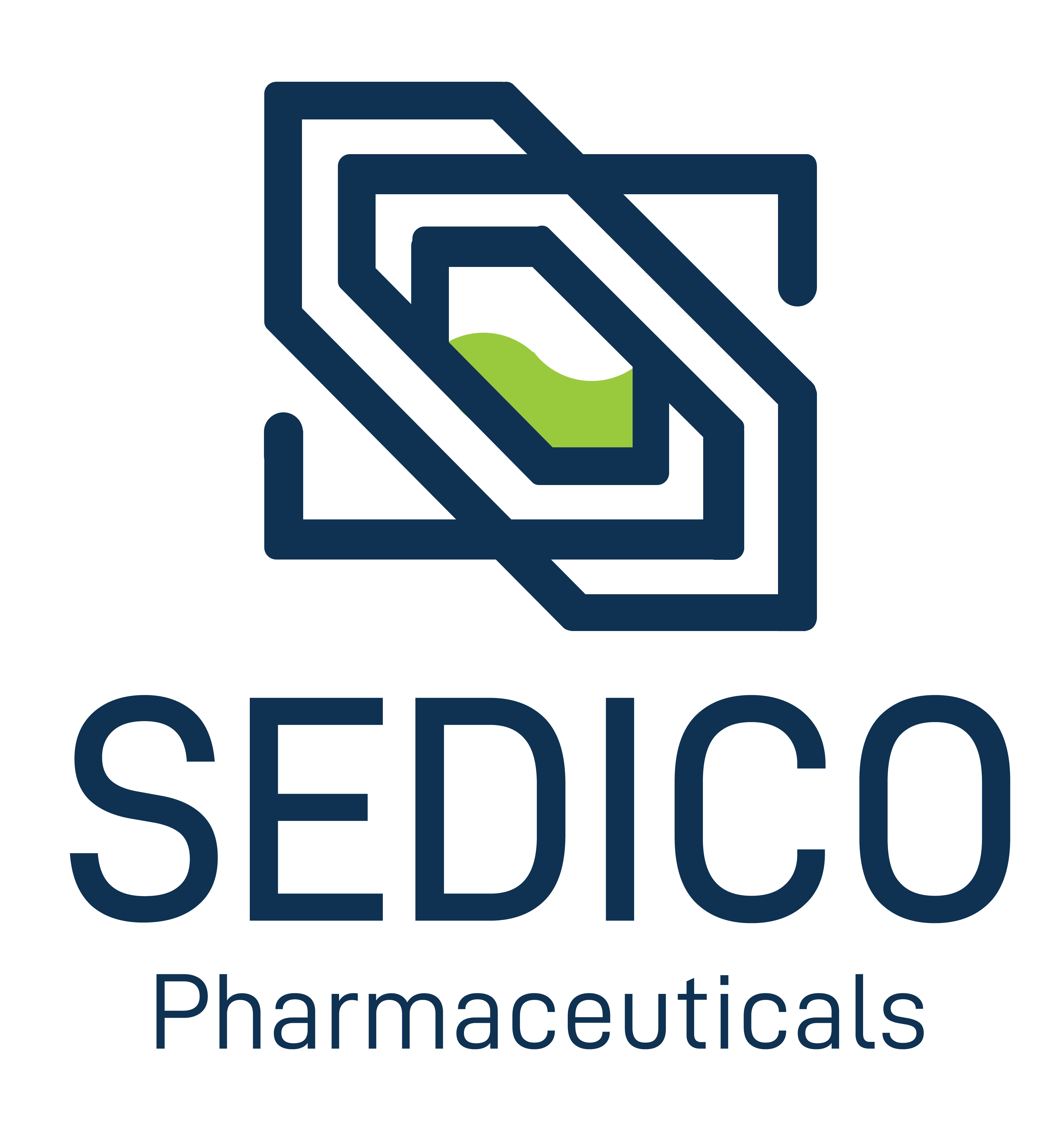 SEDICO – ACDIMA
