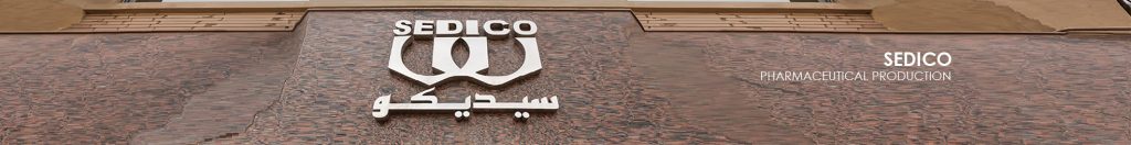 SEDICO – ACDIMA