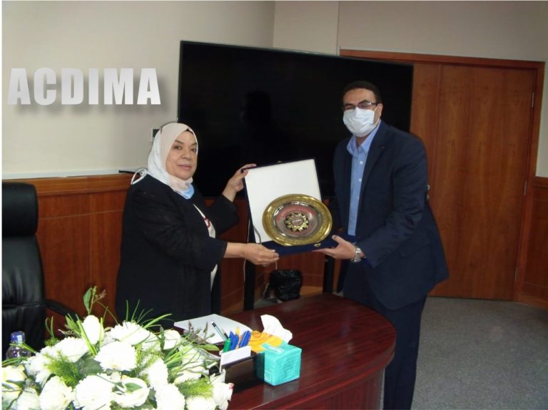 Photos – ACDIMA