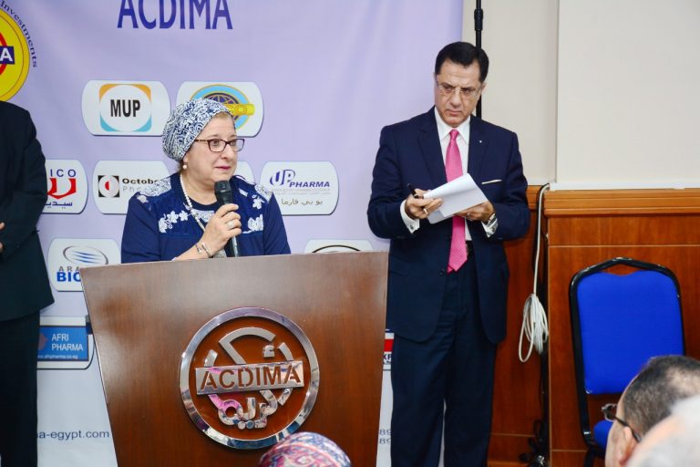 Photos – ACDIMA