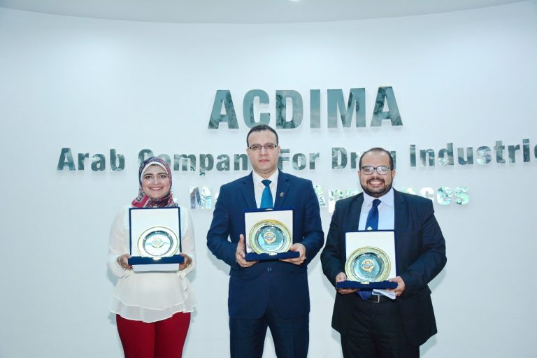 Photos – ACDIMA