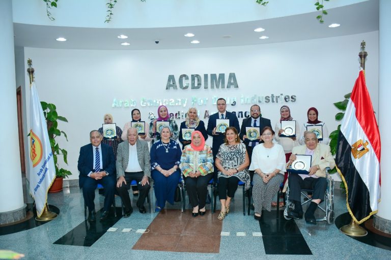 Photos – ACDIMA