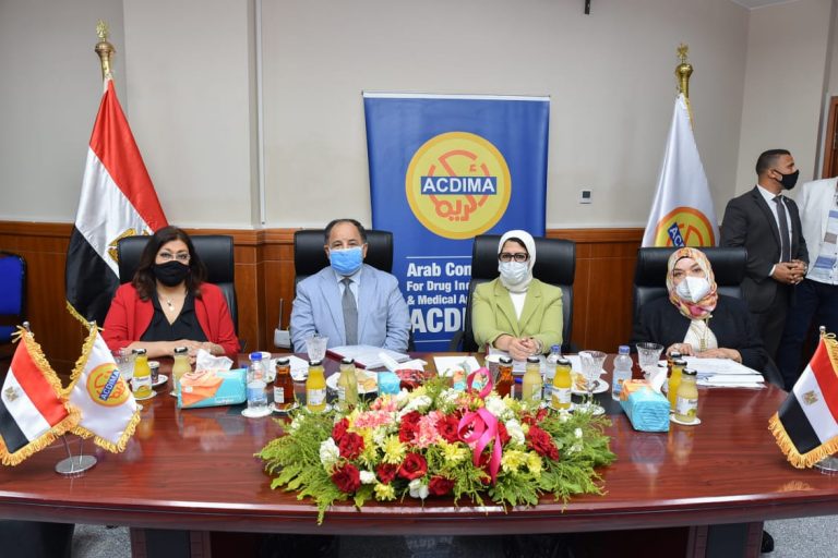 Photos – ACDIMA