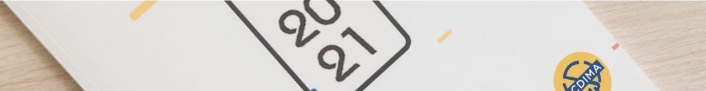 Investor Information – ACDIMA