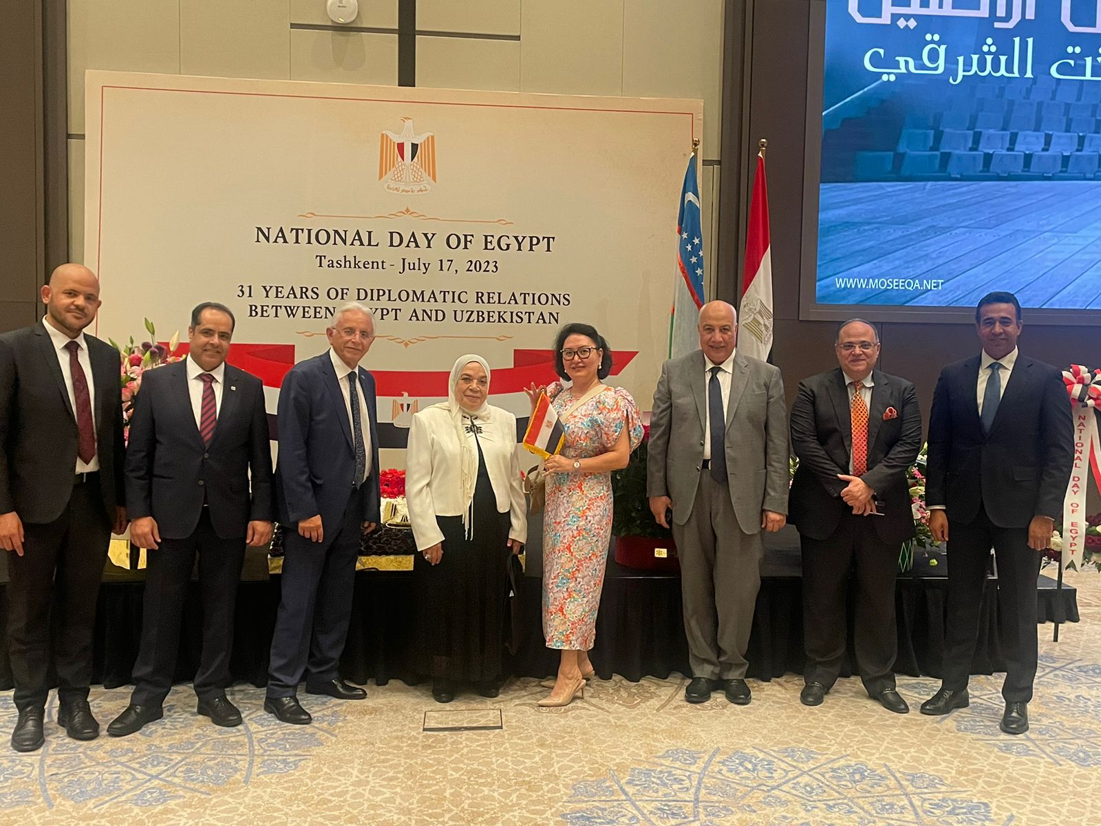 ACDIMA – The Arab company for drug industries and medical appliances.