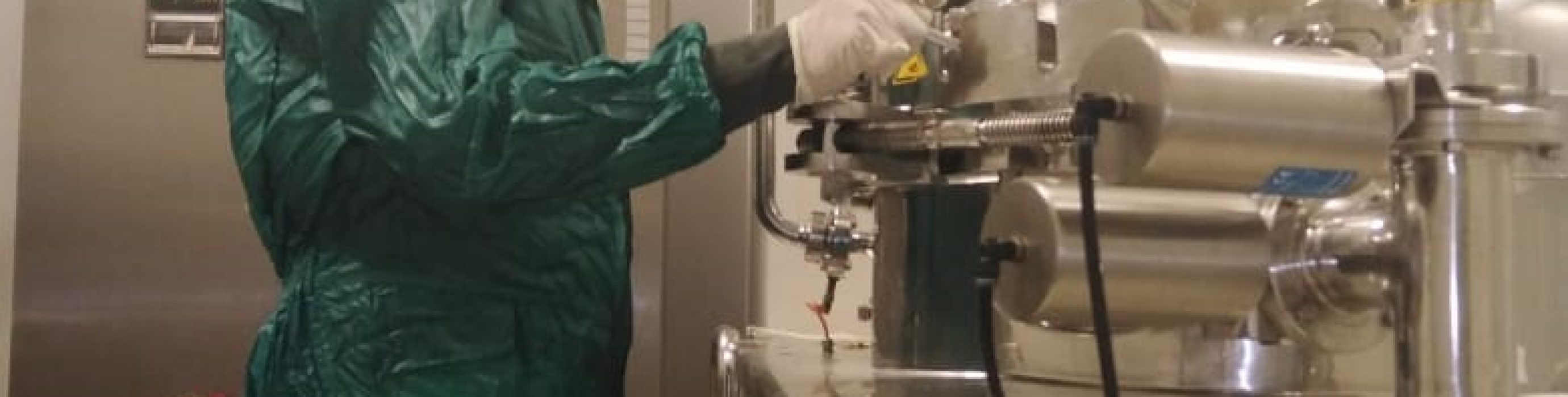 UP Pharma – ACDIMA