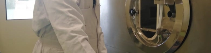 UP Pharma – ACDIMA