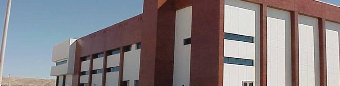 UP Pharma – ACDIMA