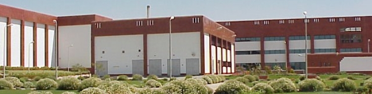 UP Pharma – ACDIMA