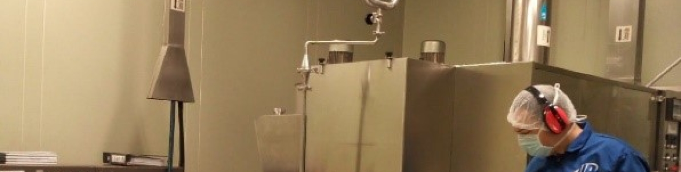 UP Pharma – ACDIMA