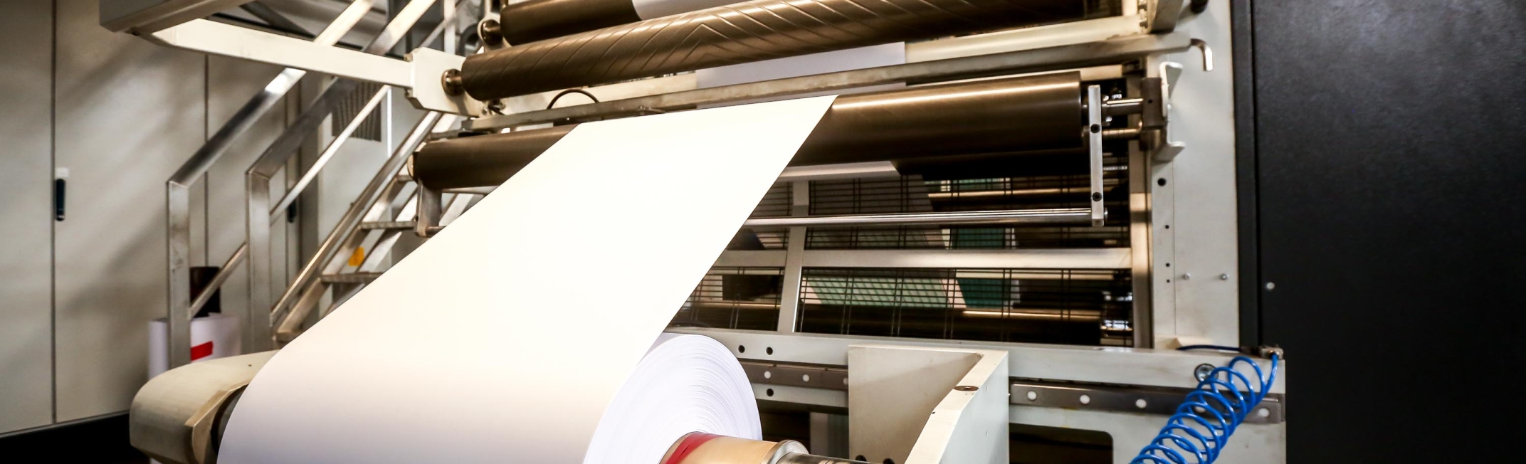 FLEXIPACK – ACDIMA