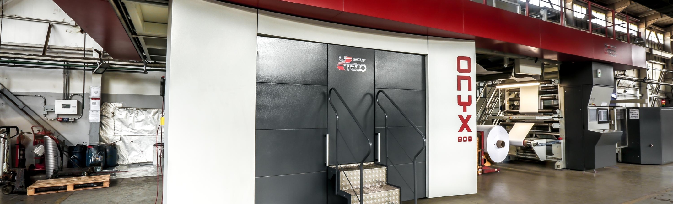 FLEXIPACK – ACDIMA