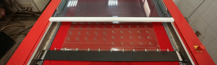 FLEXIPACK – ACDIMA