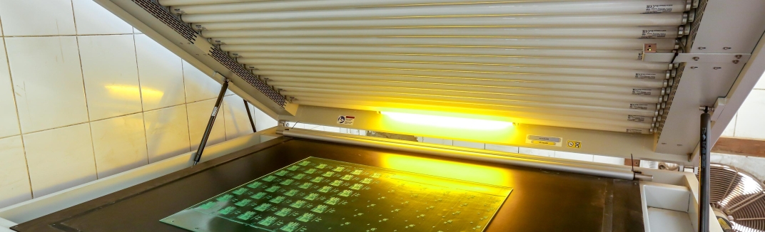 FLEXIPACK – ACDIMA