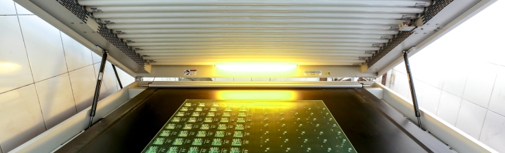 FLEXIPACK – ACDIMA