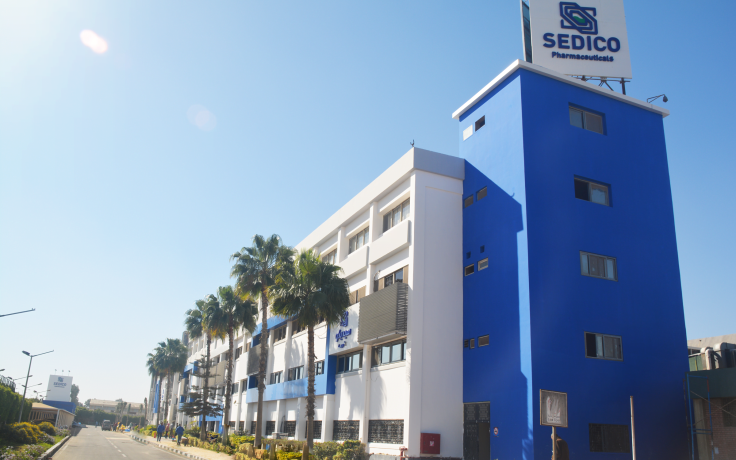 SEDICO – ACDIMA