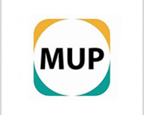 U.P. Pharma – ACDIMA