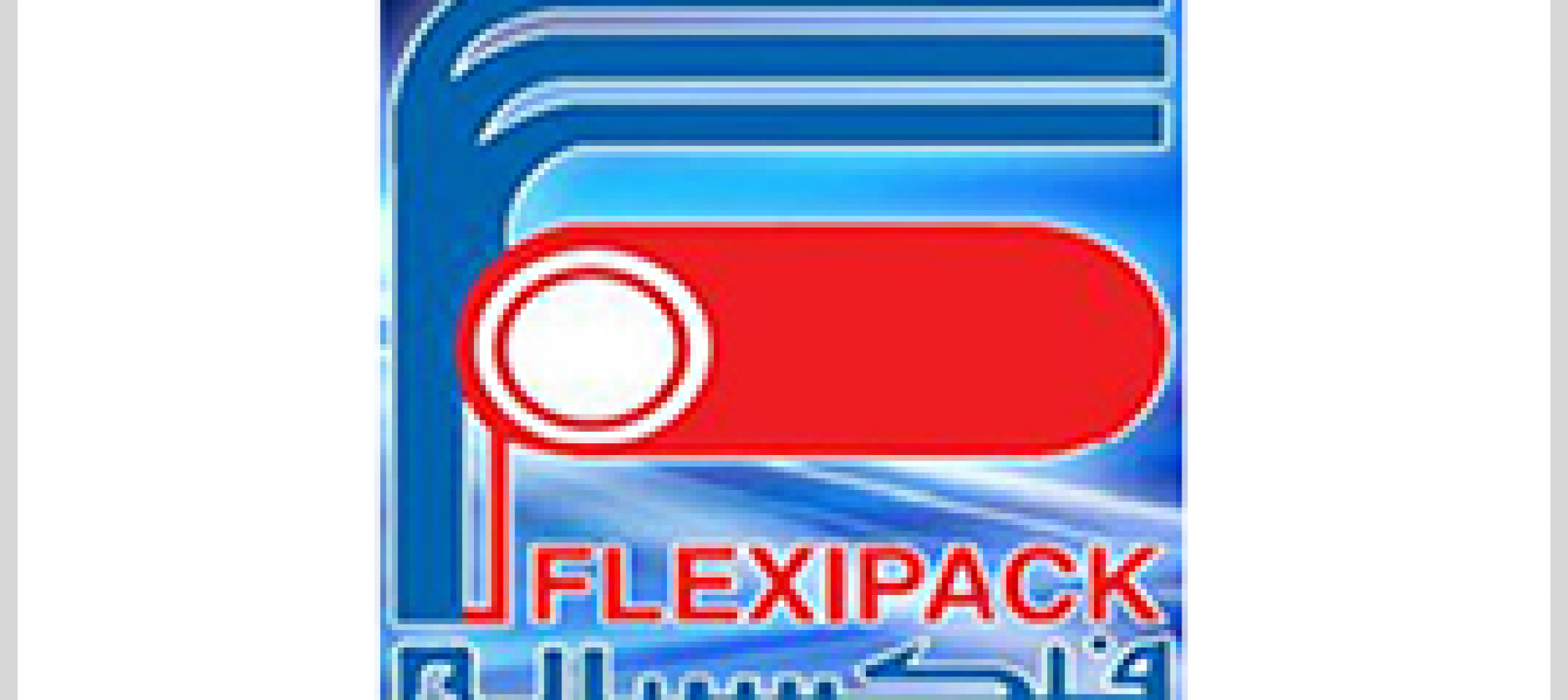 FLEXIPACK – ACDIMA