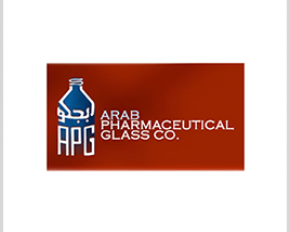 FLEXIPACK – ACDIMA