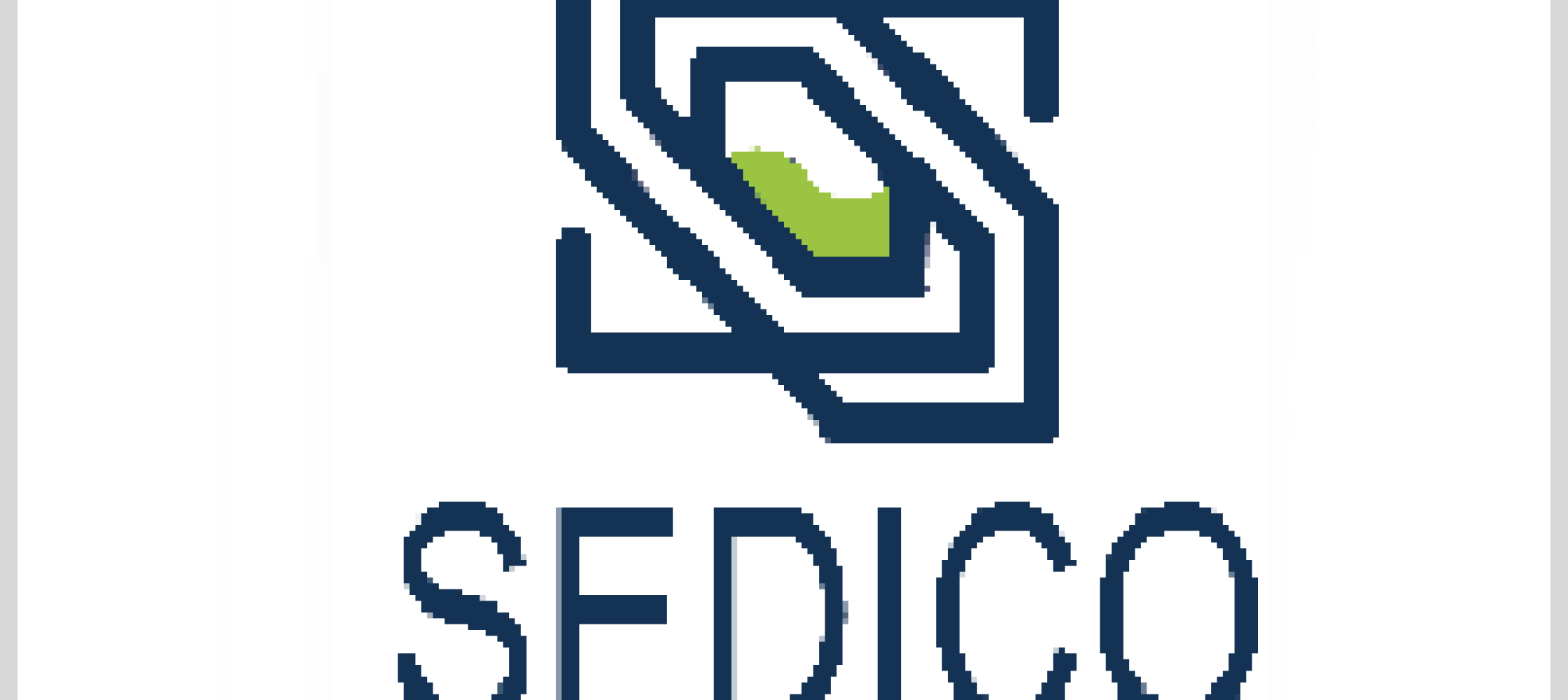 Sedico – ACDIMA