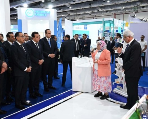 IMMULANT PLUS – ACDIMA